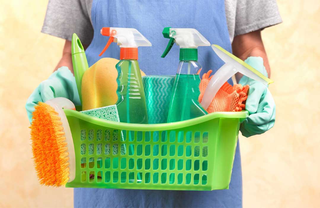 پلی پروپیلن ZB332C - فروشگاه آنلاین محصولات پتروشیمی | پترونو